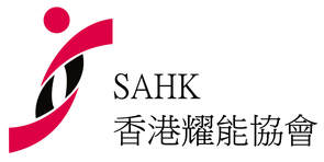 Partners of ECA - ECA